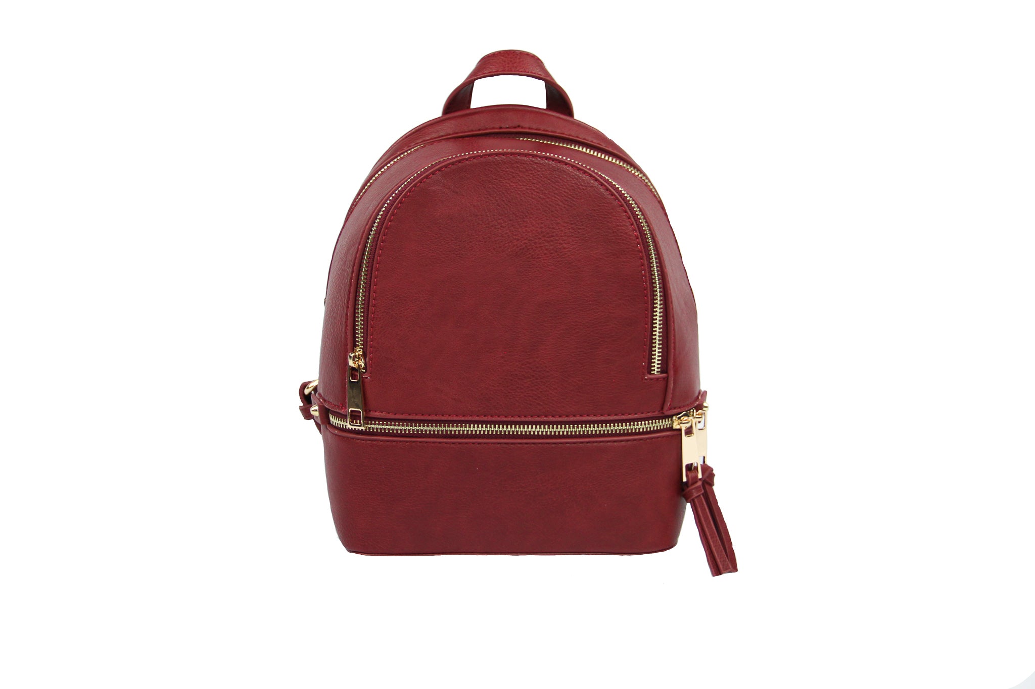 Bags + Backpacks | Lazo Chic
