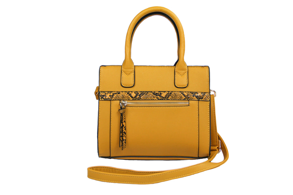 Bags + Backpacks | Lazo Chic